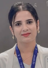 Journal of Clinical Medicine Current Research